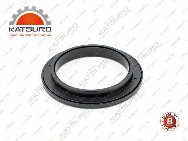 Подшипник опоры амортизатора для TOYOTA, KATSURO KAT0833SD