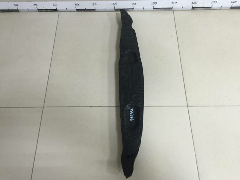 Пыльник кузов наружные Kia Sorento XM 2009 кат.номер: 841422P500