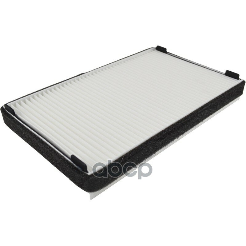 Фильтр салона FORD ESCAPE 00-06, MAZDA TRIBUTE 00-07 AC25151 AZUMI арт. AC25151