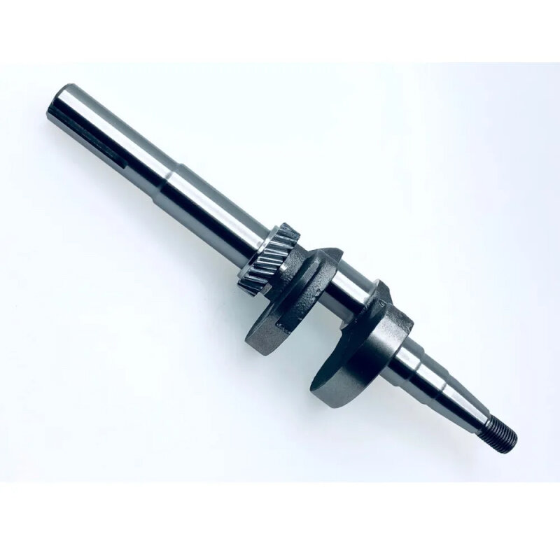 Вал коленчатый Carver LMG-2042HM 01.025.00040