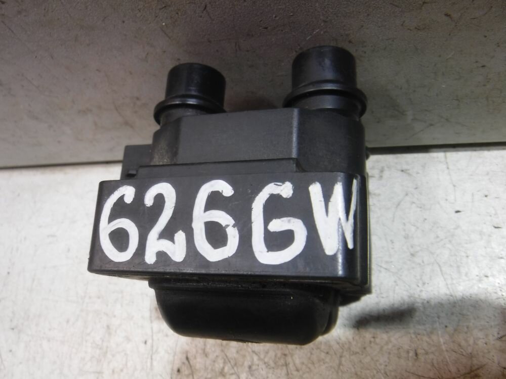 Катушка зажигания Mazda 626 GW E9TF12029AA