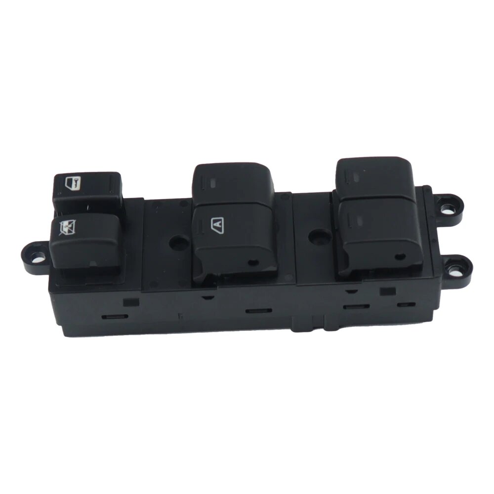 Переключатель Стеклоподъемника 83071-FG090 83071FG090 для Subaru Forester Impreza 2007 2008 2009 2010 2011