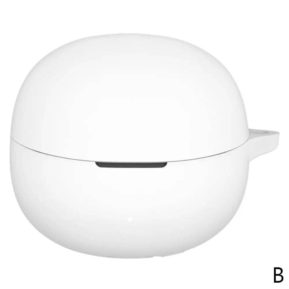 Силиконовый чехол для QCY Melobuds Pro