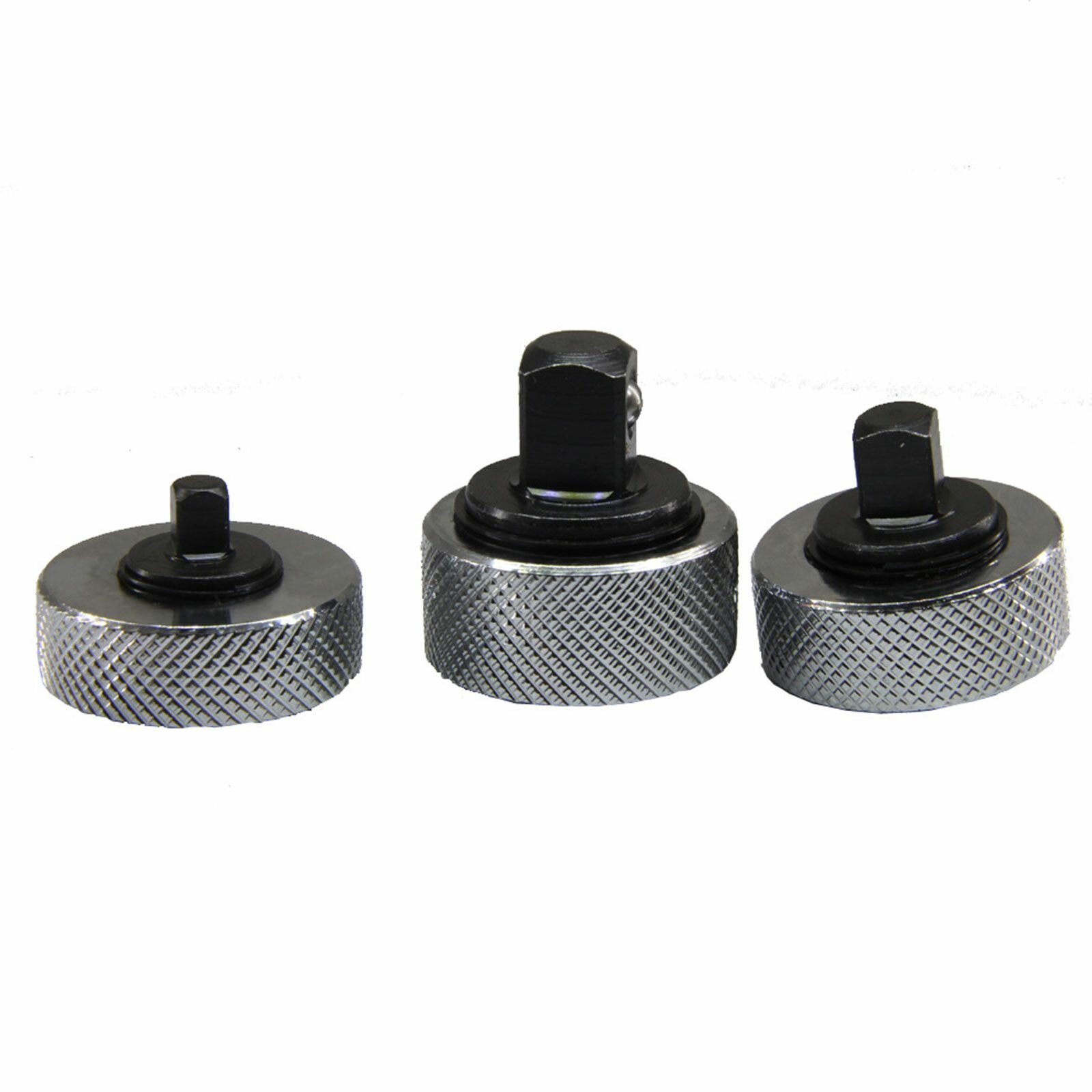 1 комплект из 3 частей, мини-торцевой ключ с храповиком