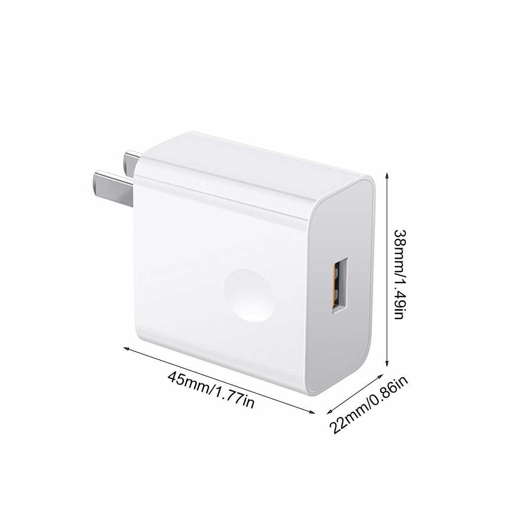 66W 2.4A USB Type C Супербыстрая зарядка Кабель-адаптер для передачи данных зарядного устройства S22 Автомобильный шнур USBC