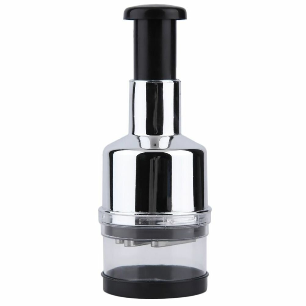 Измельчитель лука