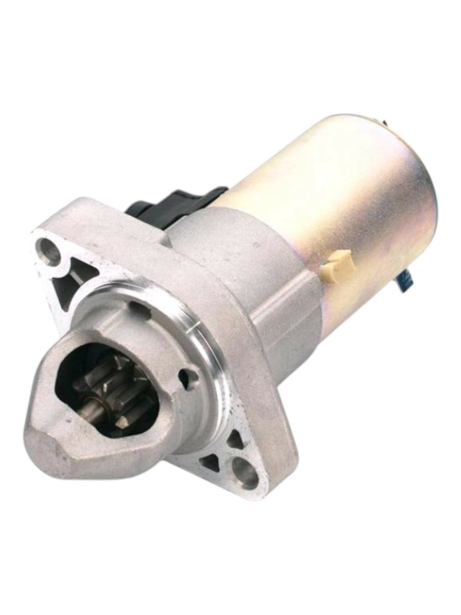 Стартер Хонда Акура, Акура ТСХ, Хонда Элемент (TT15888)