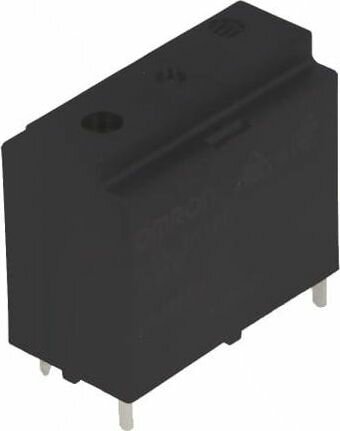 Реле OMRON G4A-1A-PE DC24 Реле электромеханические и DC контакторы 1шт