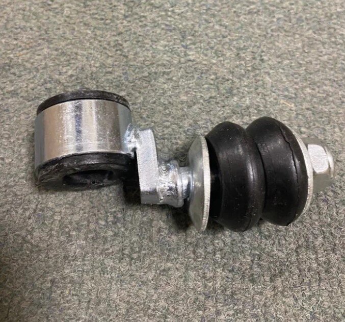 Стойка стабилизатора Chery A13-2906020