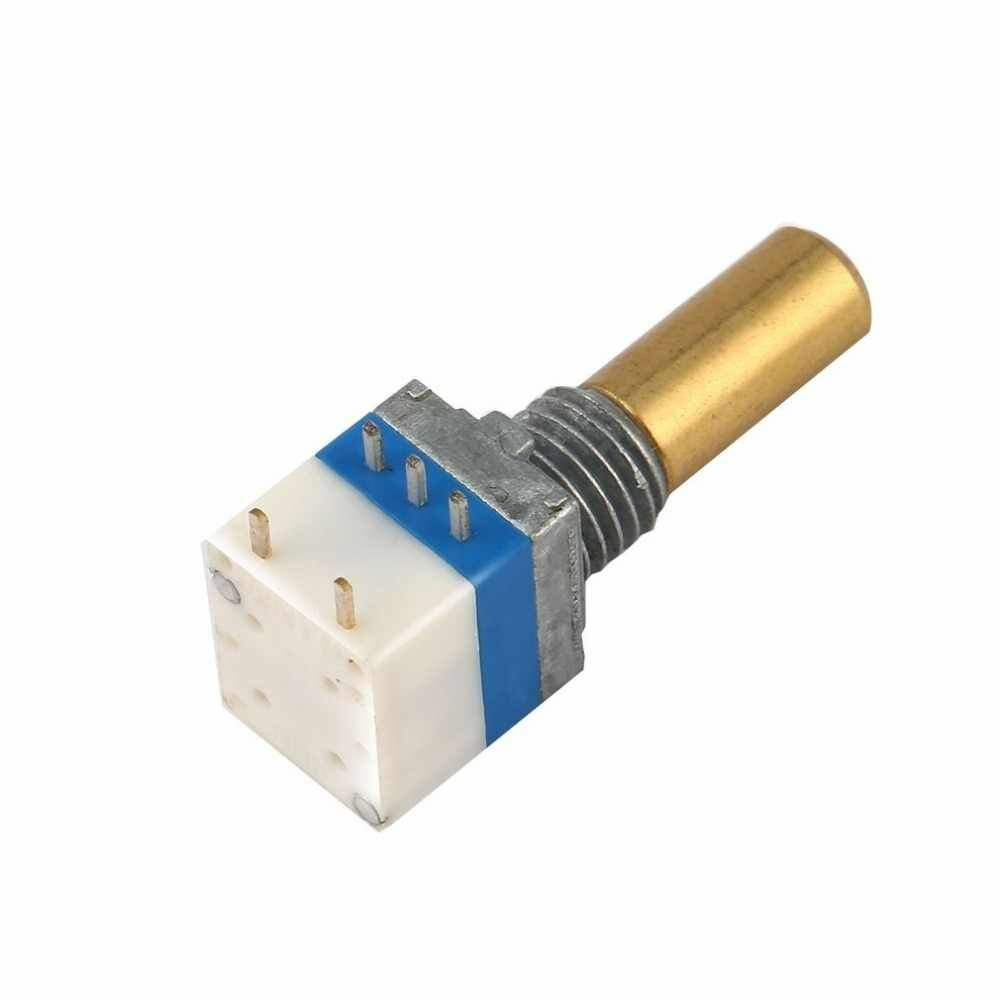 Регулятор громкости для радиостанций Baofeng UV-5R, UV-82, BF-888S