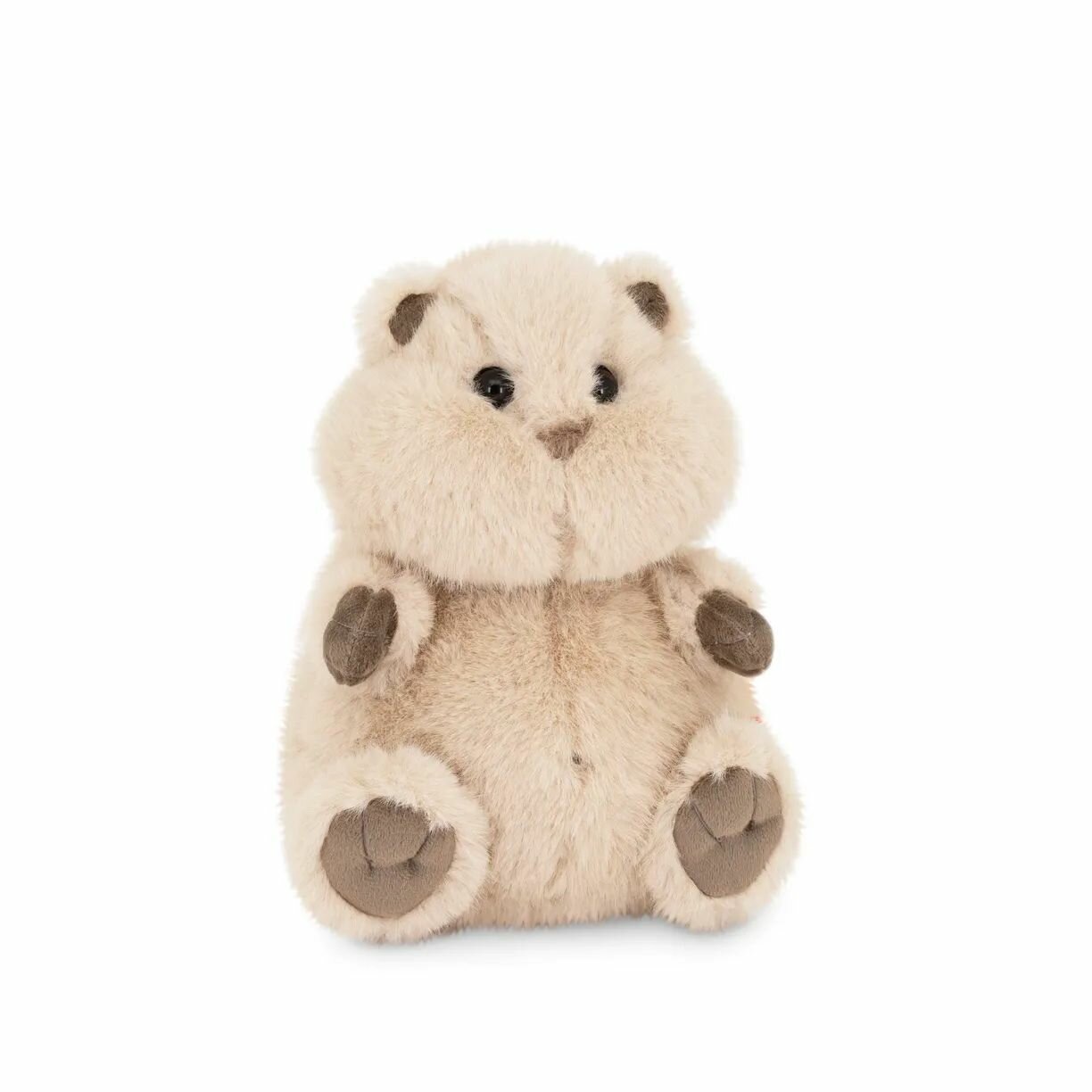 Игрушка мягкая Orange Хомяк 22 см