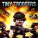 Tiny Troopers [Steam / Весь мир]