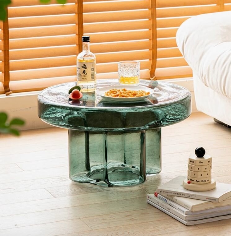 Журнальный стол