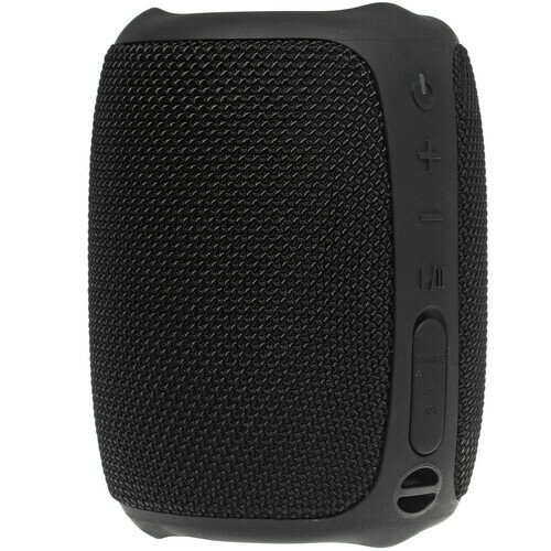 Портативная колонка Creative MuvoPlayBlack