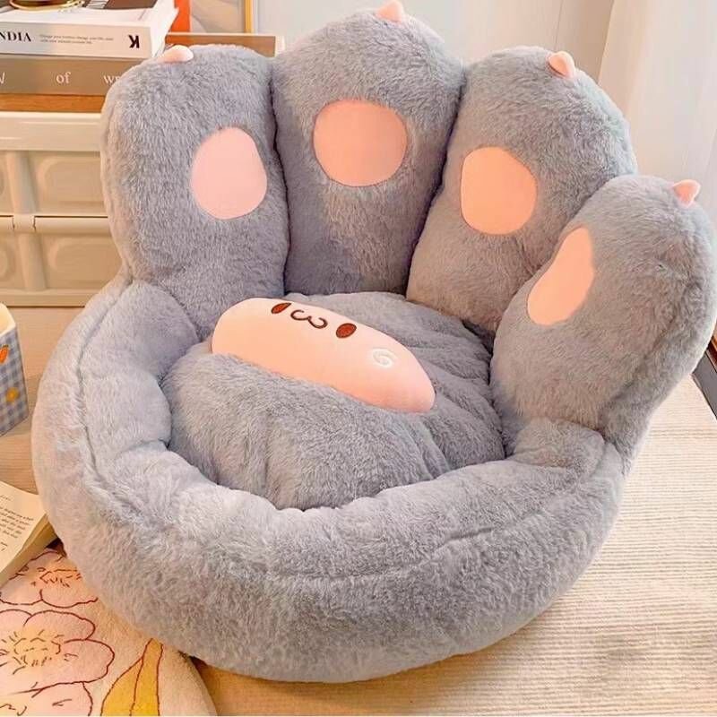 Кресло мешок, Дети/домашние животные,