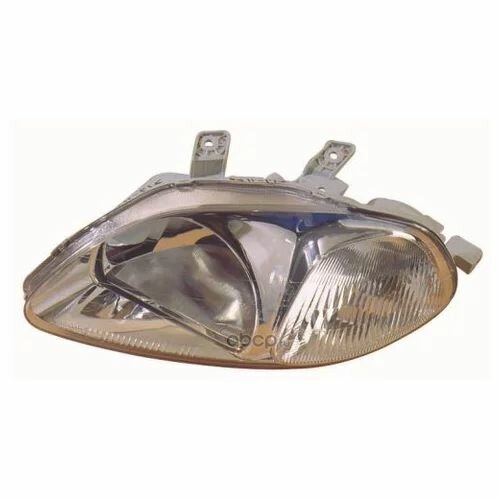 Фара Depo 2171120LLDE