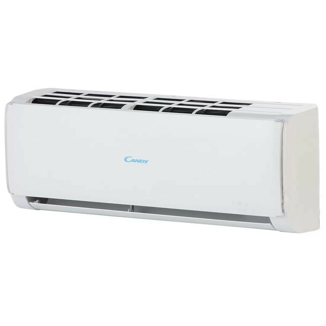 Сплит-система Candy AC-07HTA303/R2