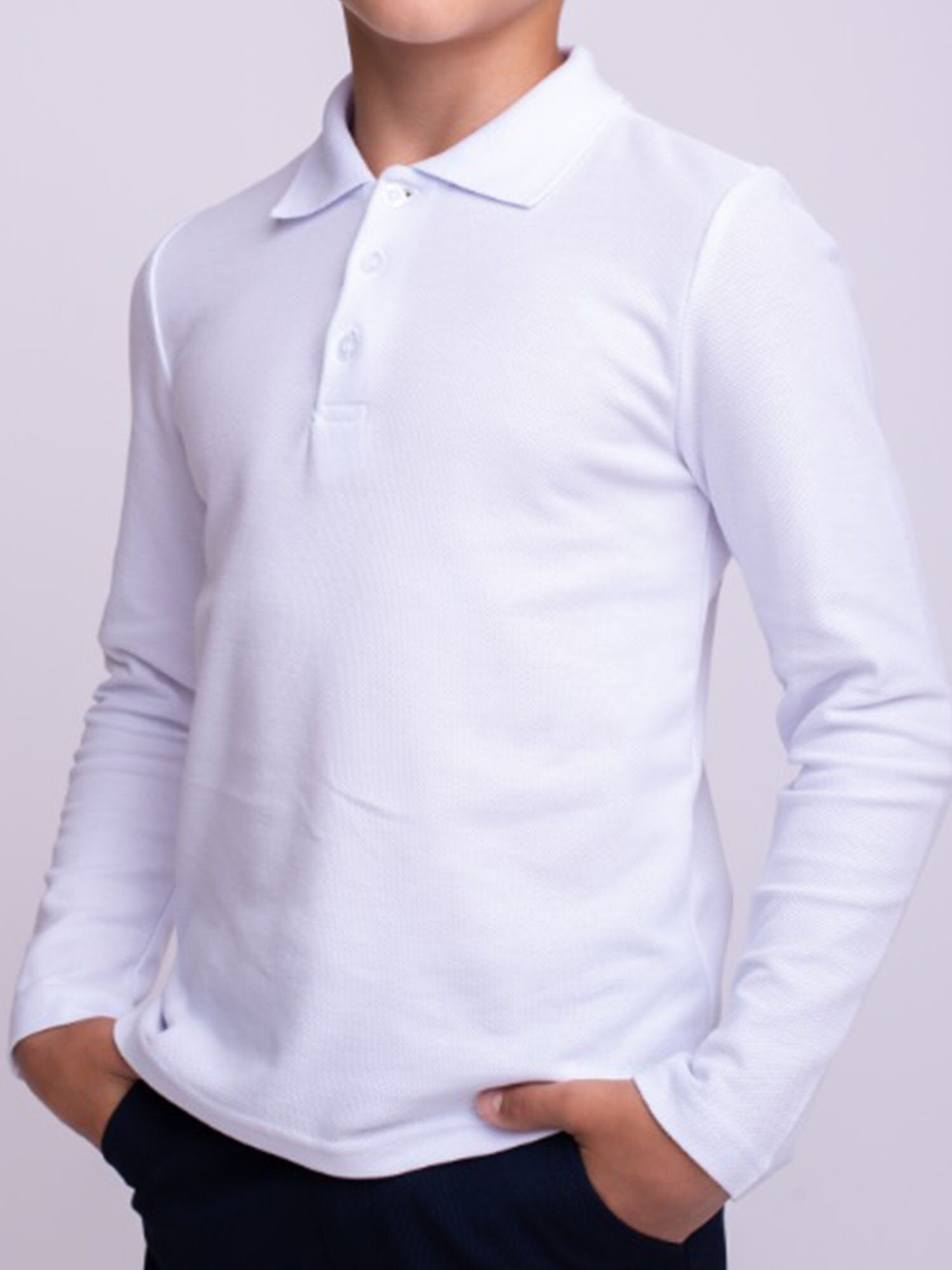 Футболка Базовая коллекция