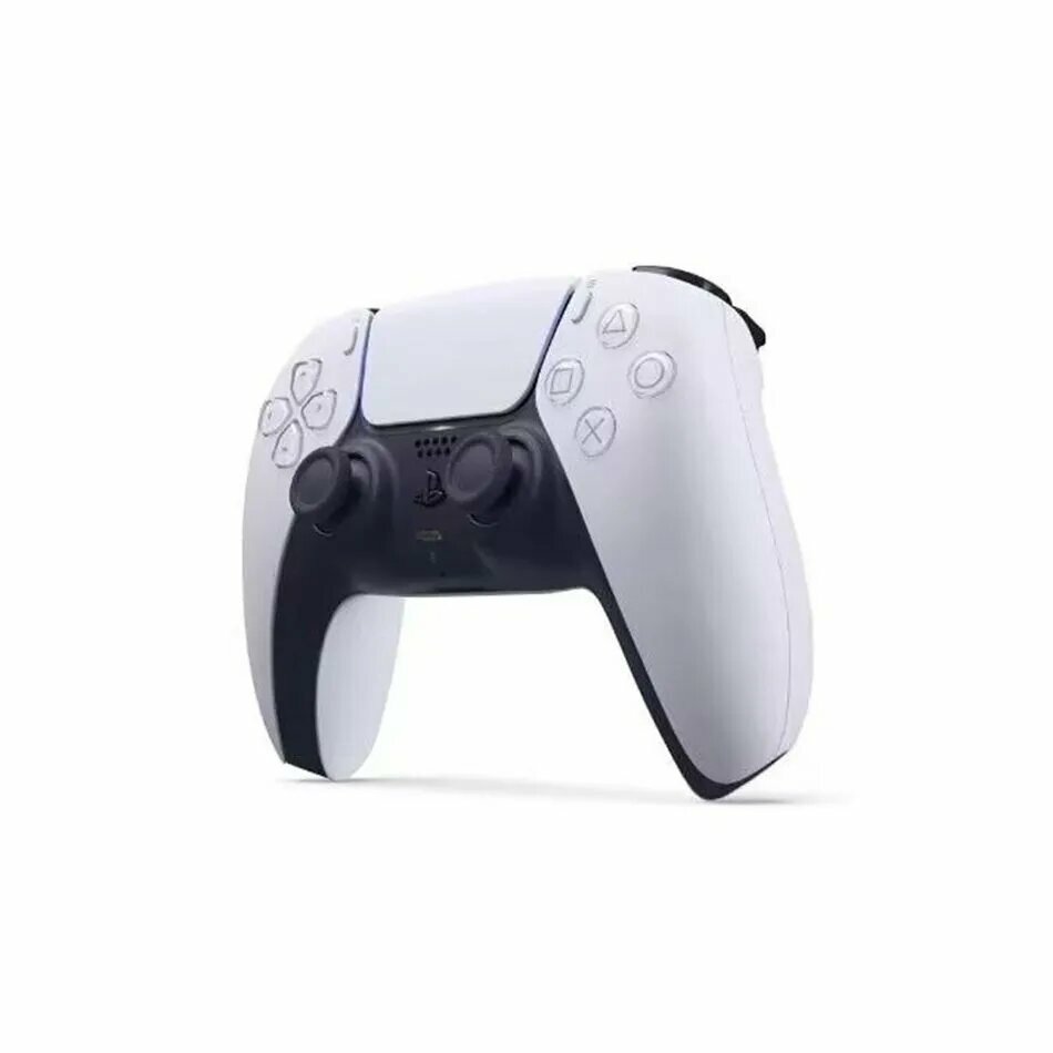 SONY PlayStation 5 PS5 Игровая консоль