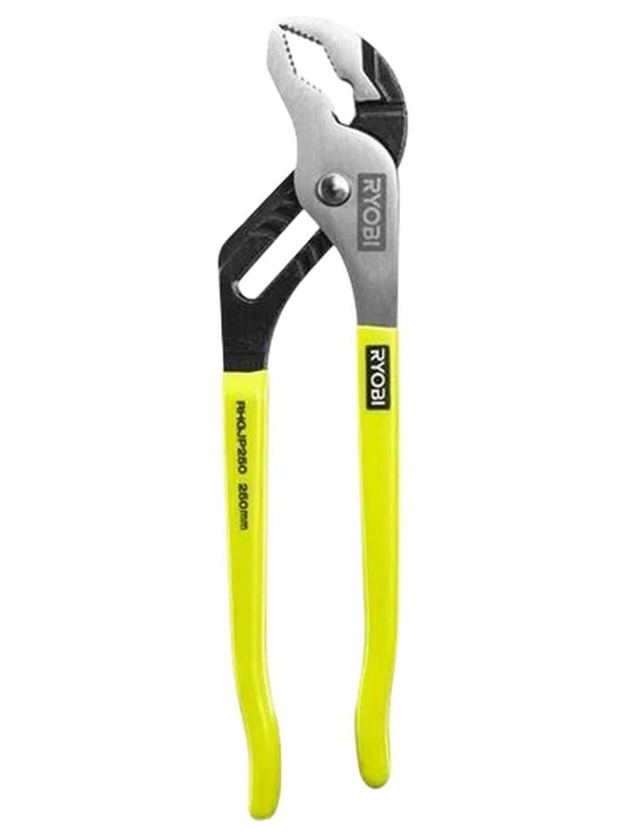 Переставной ключ Ryobi RHGJP250 5132006056