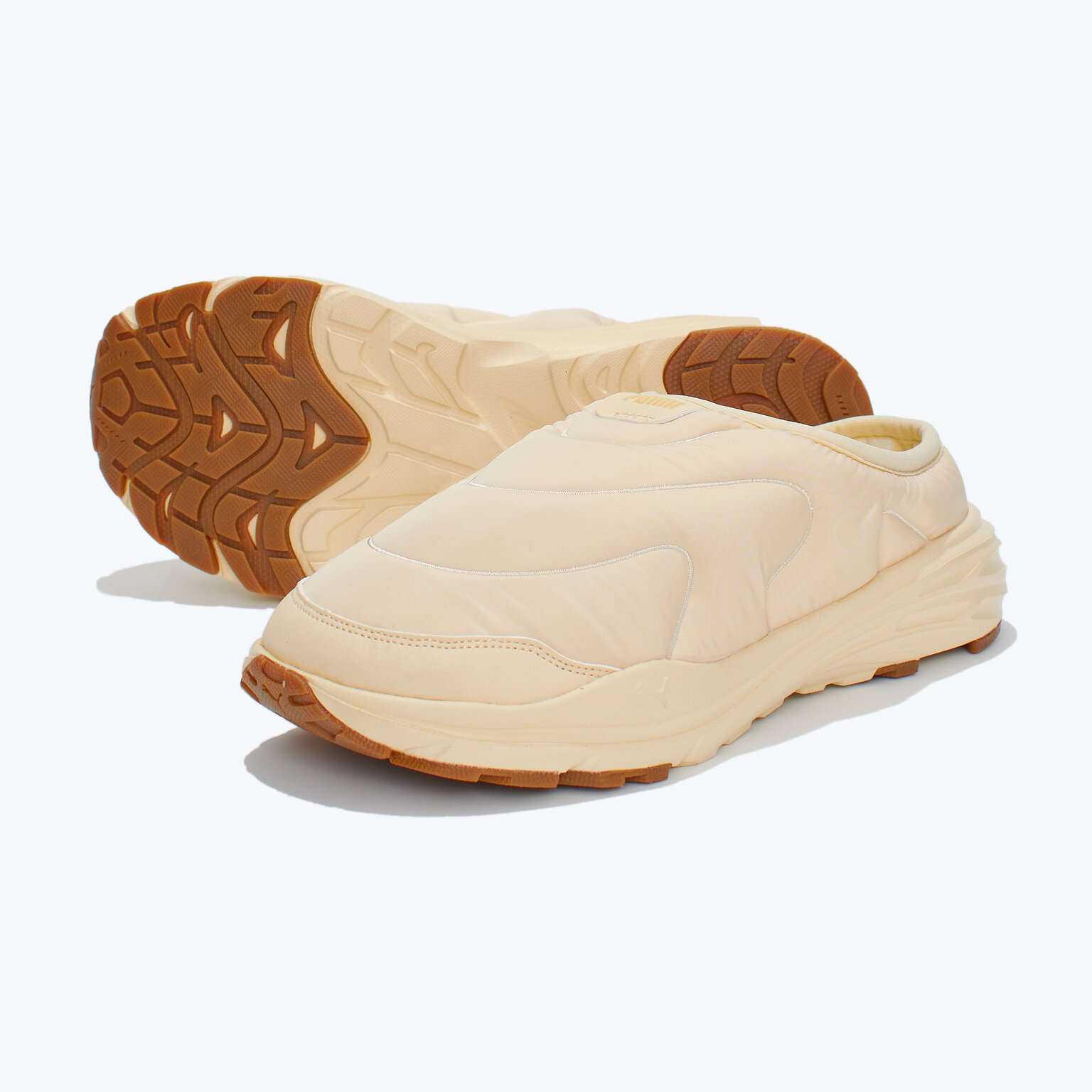 Сабо Puma Hypnotic Clog