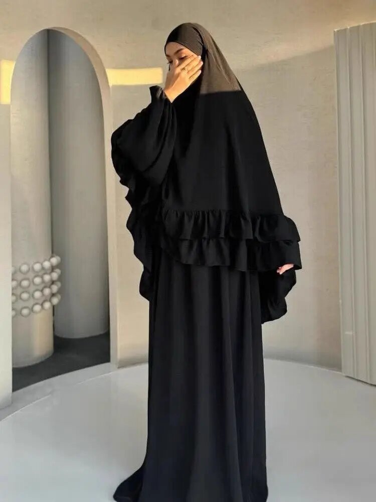 Комплект одежды