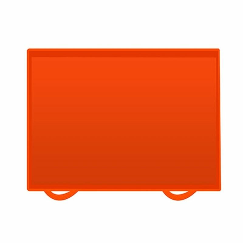 Силиконовые подушечки для гриля, кухонные грили, защитные аксессуары для барбекю, материал для сковороды