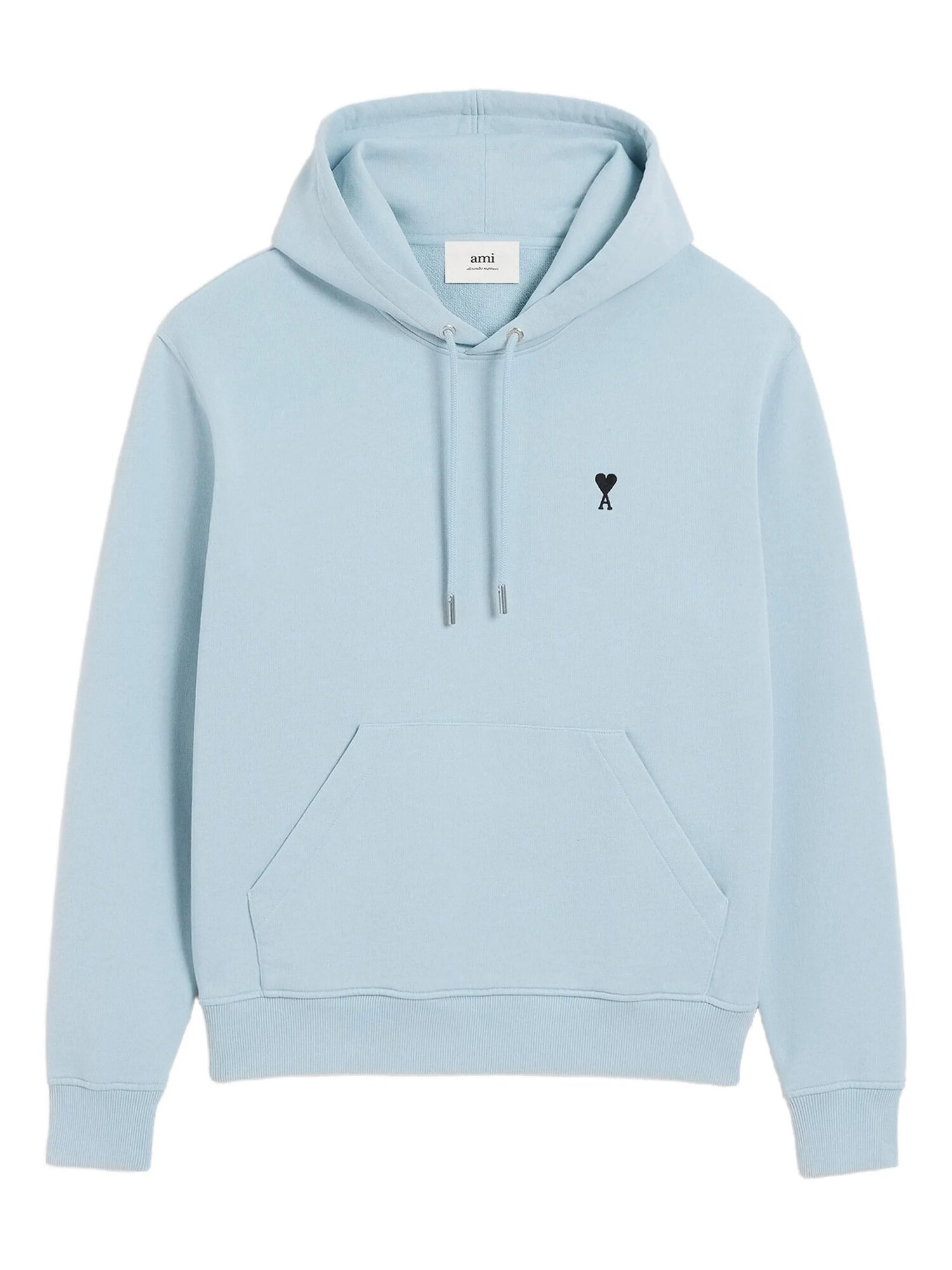 Худи Ami de Coeur