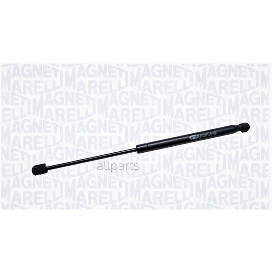 MAGNETI MARELLI 430719155600 Амортизатор газовый