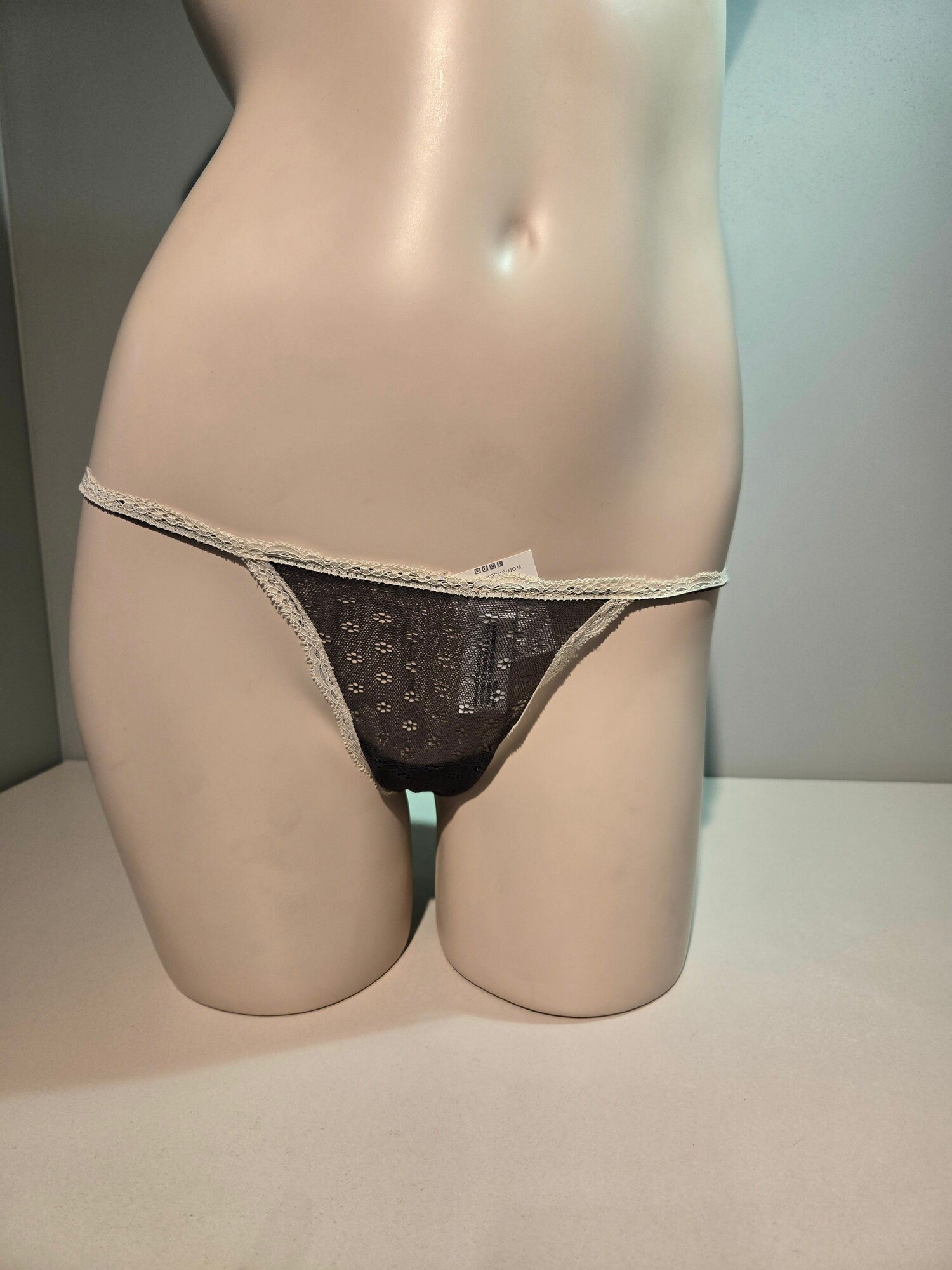 Трусы Women'Secret