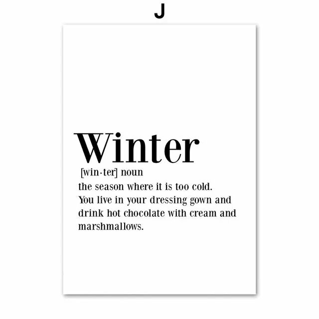 Зимний пейзаж, холст, живопись, настенные картины, снежный красный автомобиль, сосна, Рождественская елка, подарки, постеры, принты, гостиная, домашний декор