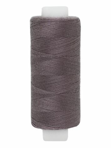 Нитки Bestex 40/2 универсальные, код цвета: 391