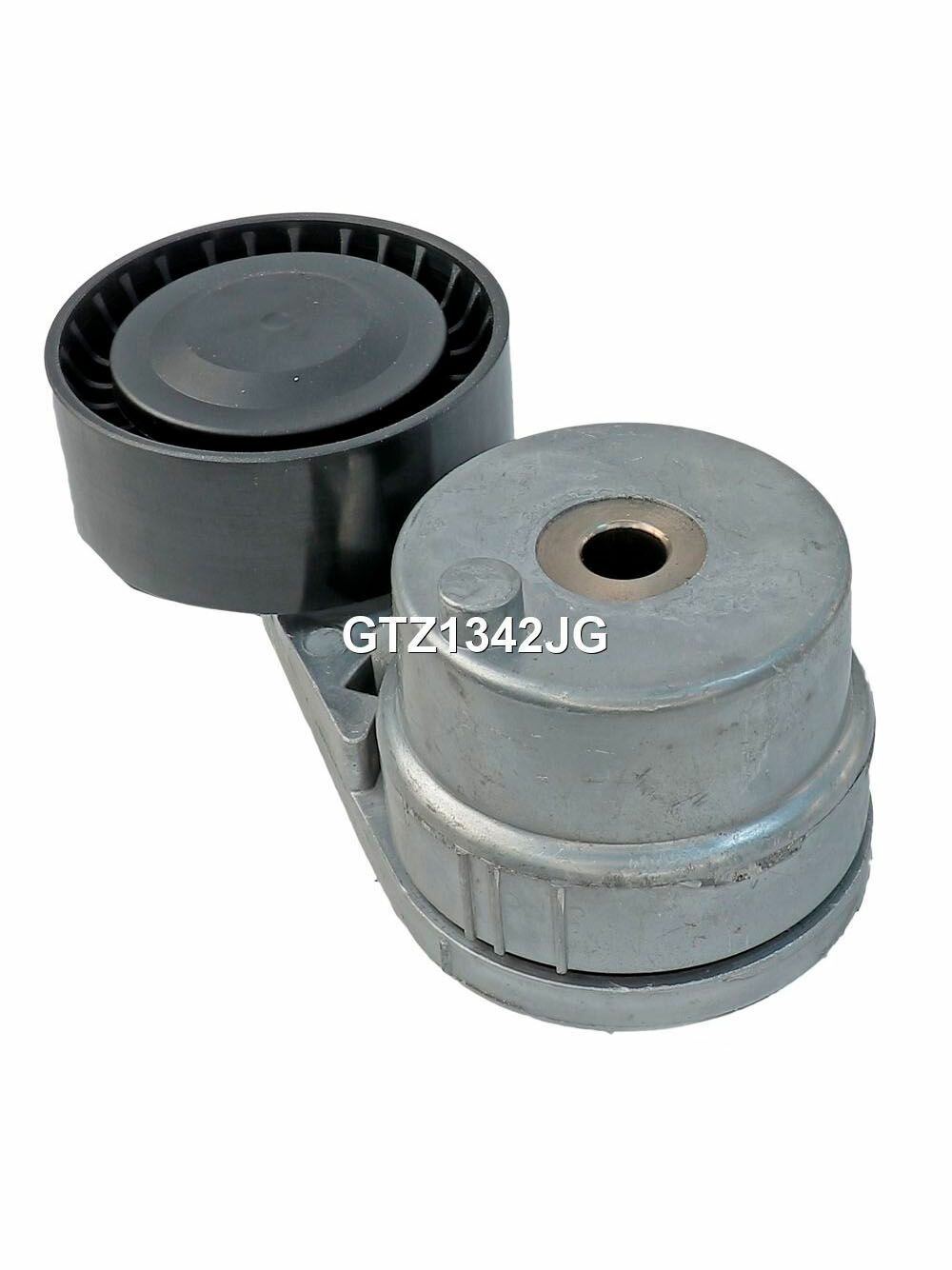 Натяжитель приводного ремня Chery Tiggo