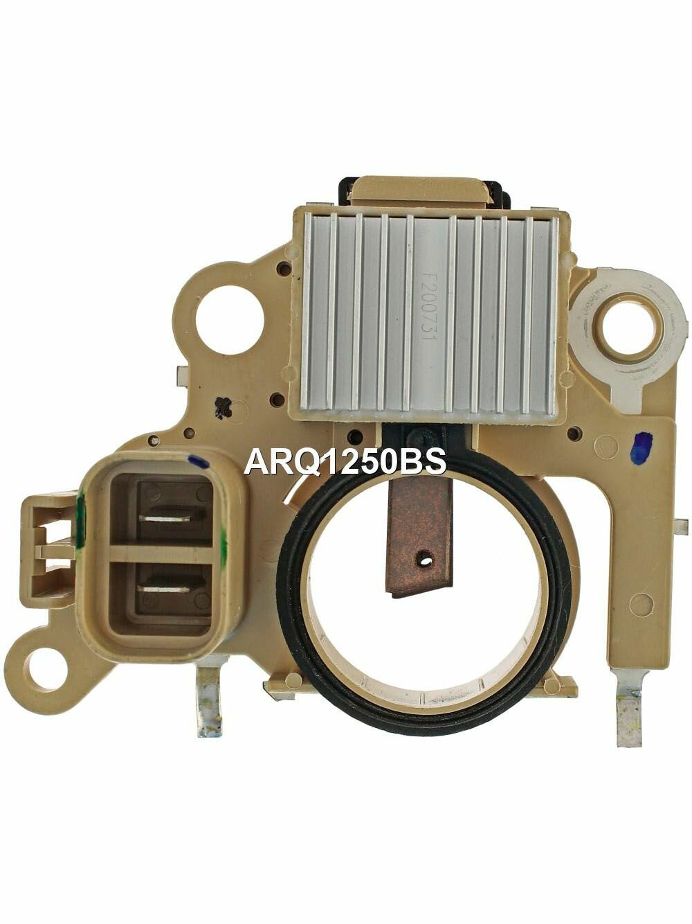 Регулятор генератора Great Wall Hover (Грейт Вол Ховер)