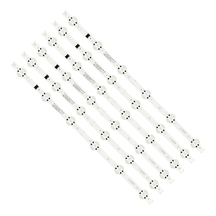 LED подсветка EAV65044201