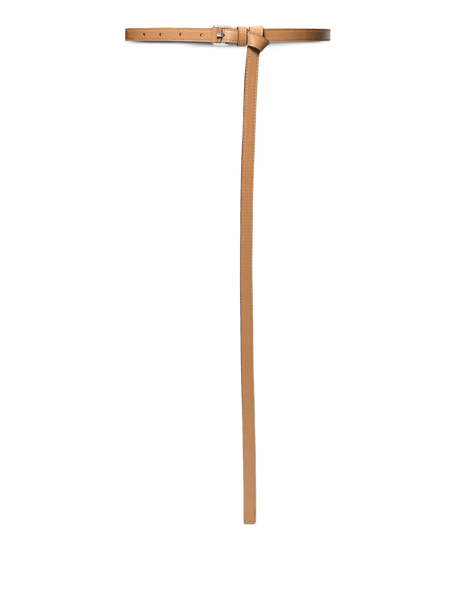 Ремень для женщин