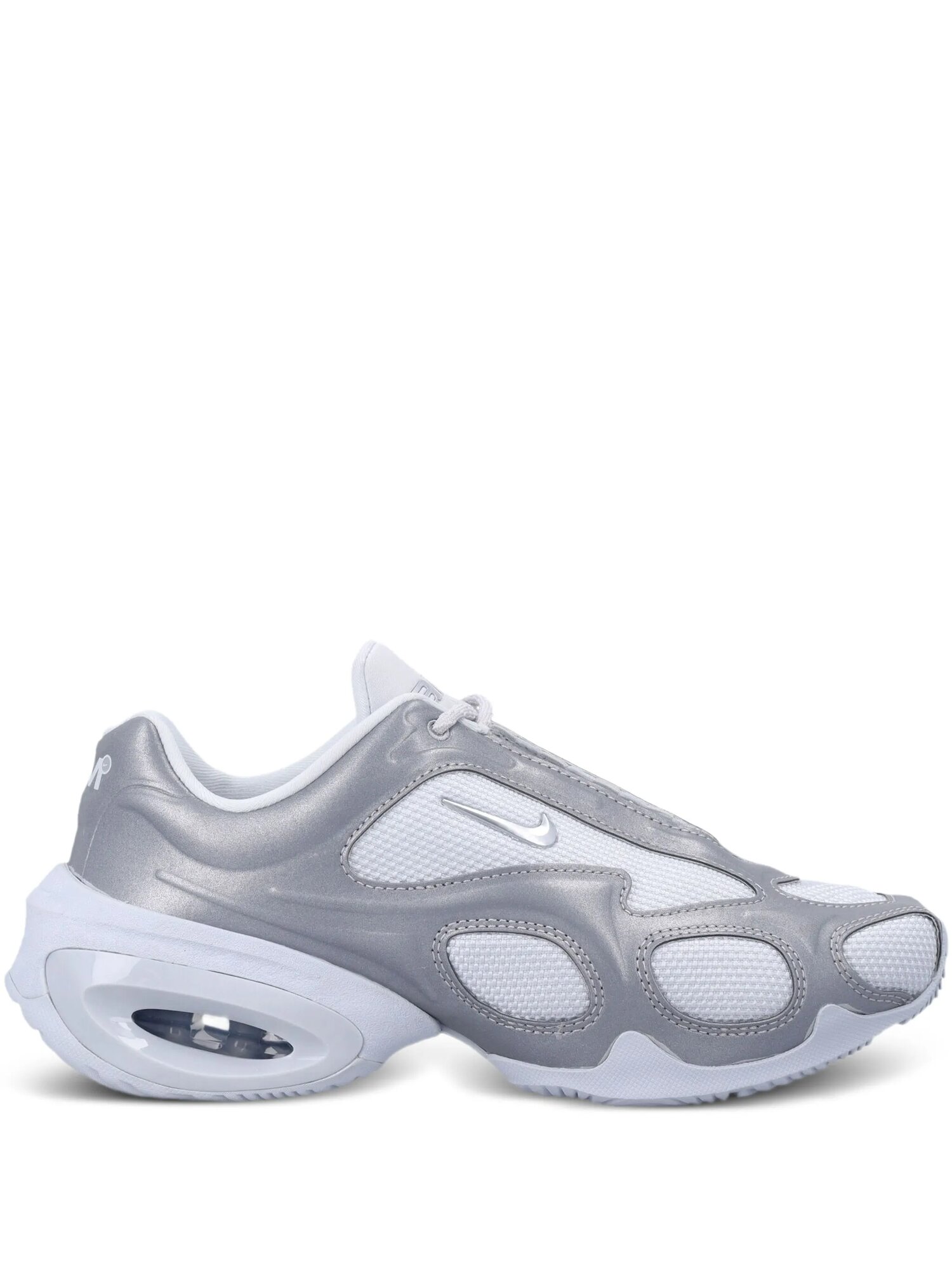 Кроссовки Air Max Muse