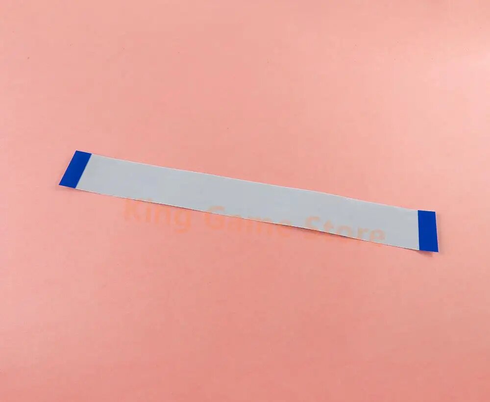 Кабель для замены двигателя Sony PS4 Slim 2000 laser lens cable