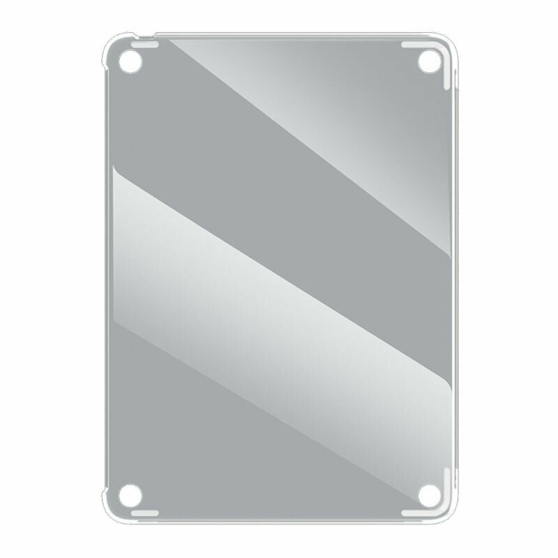 Защитный кожух цифрового экрана Wacom One-CTC4110WL