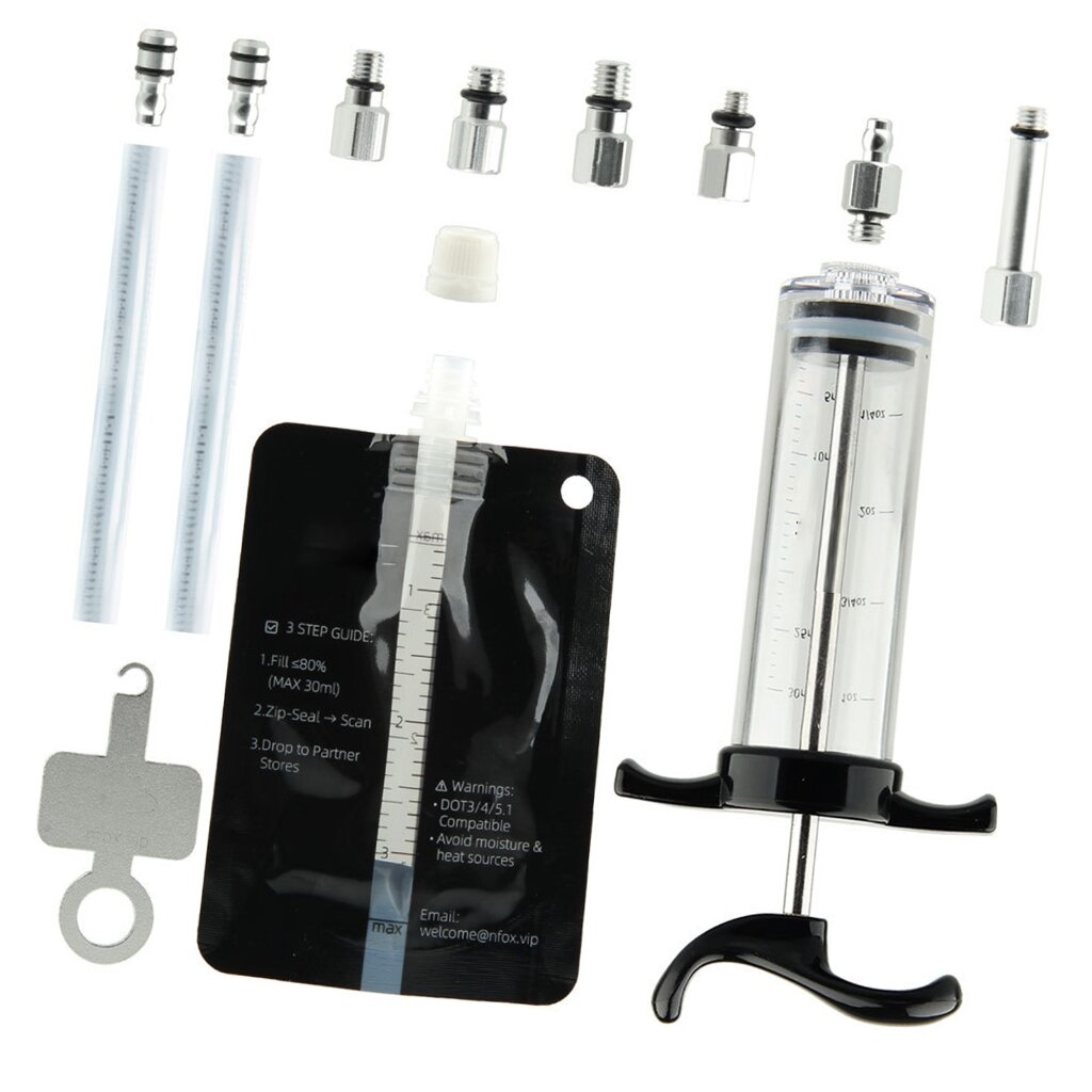 Любителям Велоспорта Подойдут Для Ремонта Универсальные Велосипеды С Гидравлическими Дисковыми Тормозами