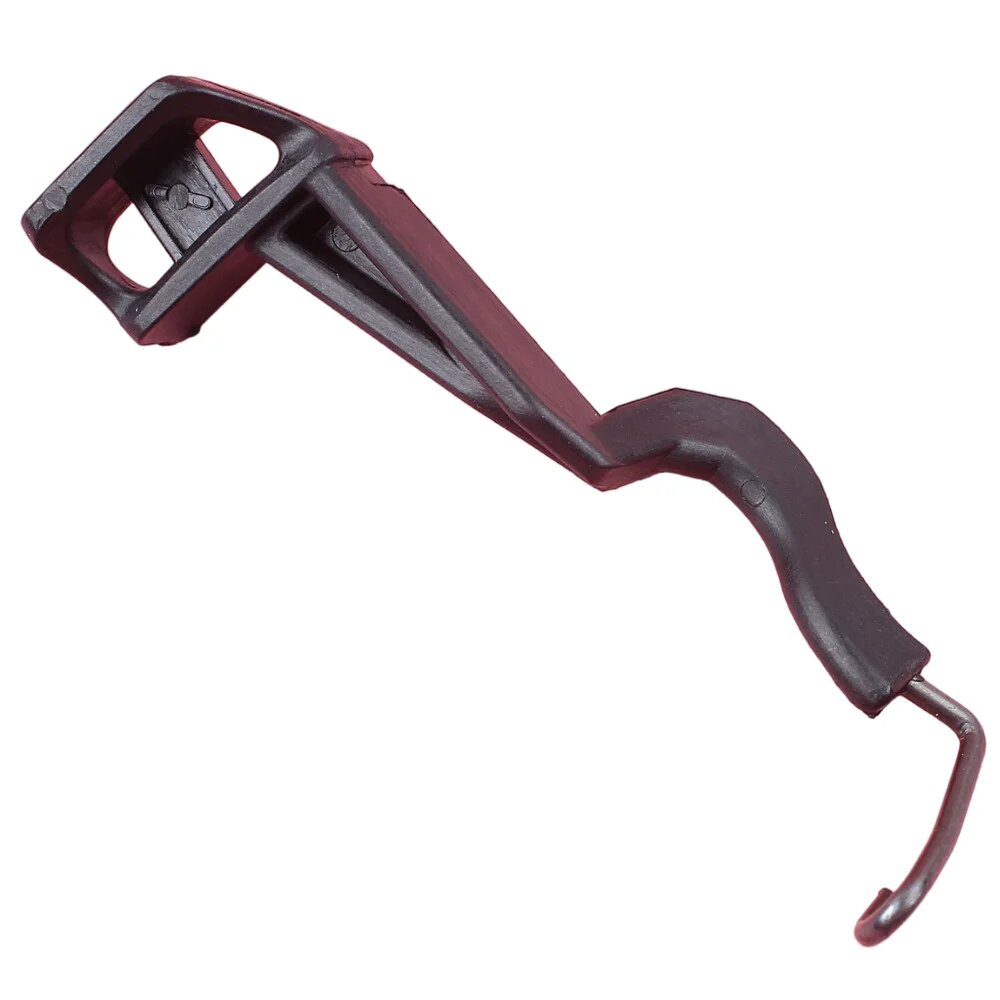 Рычаг дроссельной тяги цепной пилы для Husqvarna 51 55, 55, запасные части 503608401