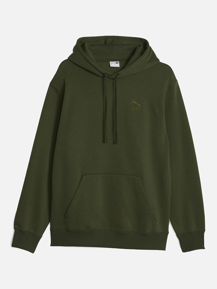 Худи Classics Hoodie