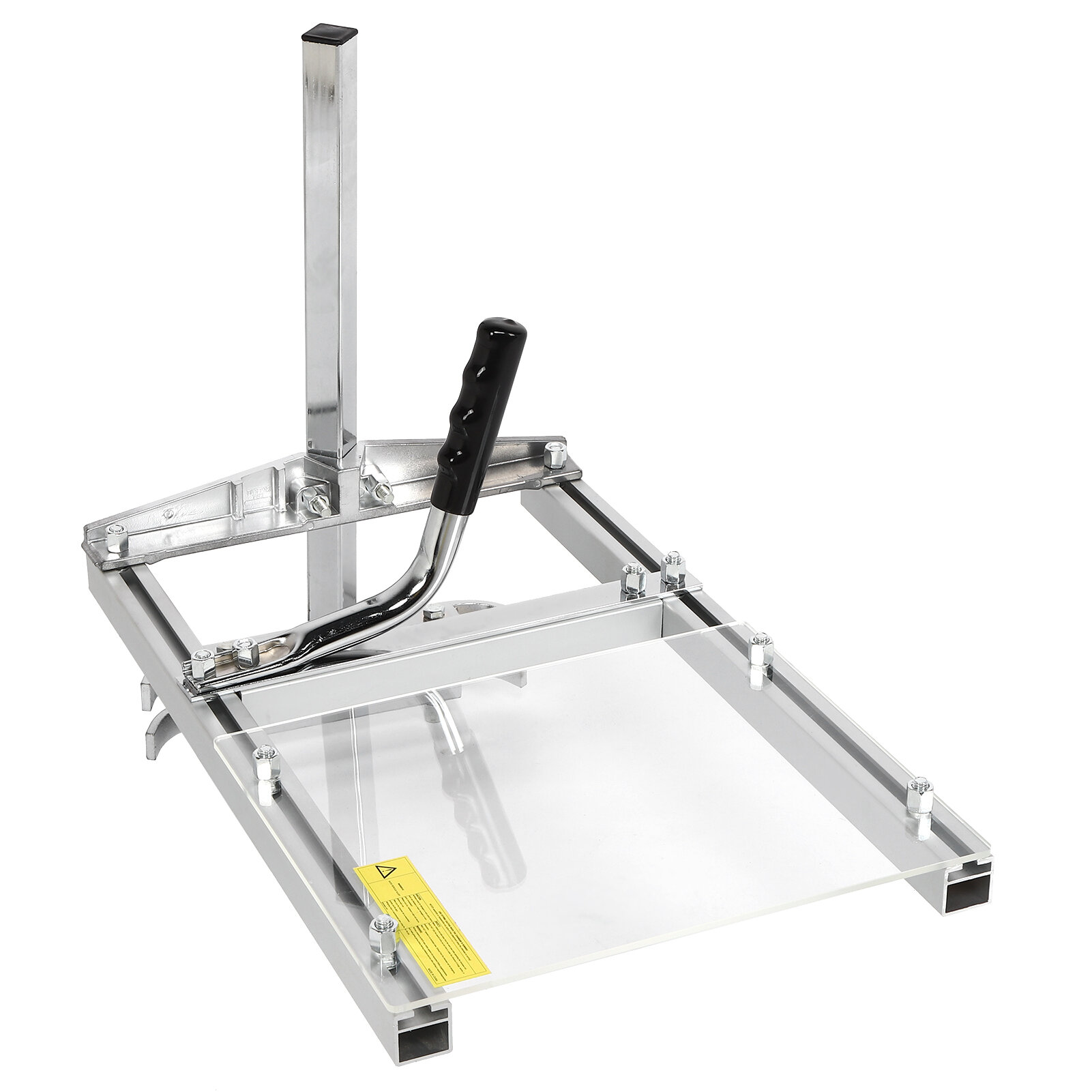 20-дюймовая портативная бензопила, пилорама для резки пиломатериалов, рама цепной пилы, деревообрабатывающий режущий инструмент