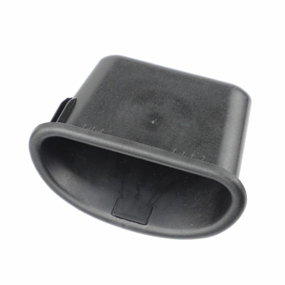 1 x Ручка двери багажника 81755-2S0009P, 81755-2S000-9P для Hyundai Tucson 2010-2015