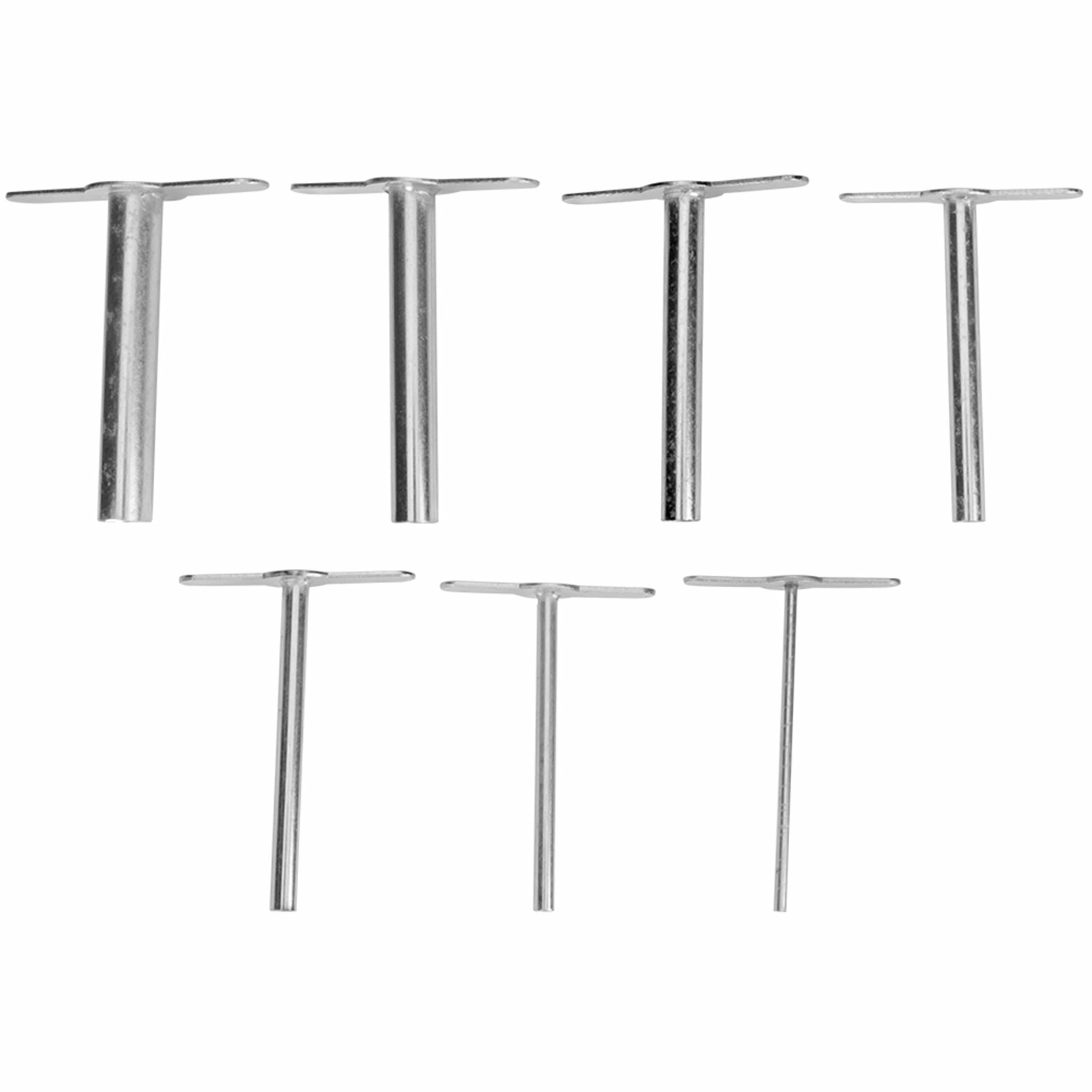 Ручная резиновая стопорная перфоратор