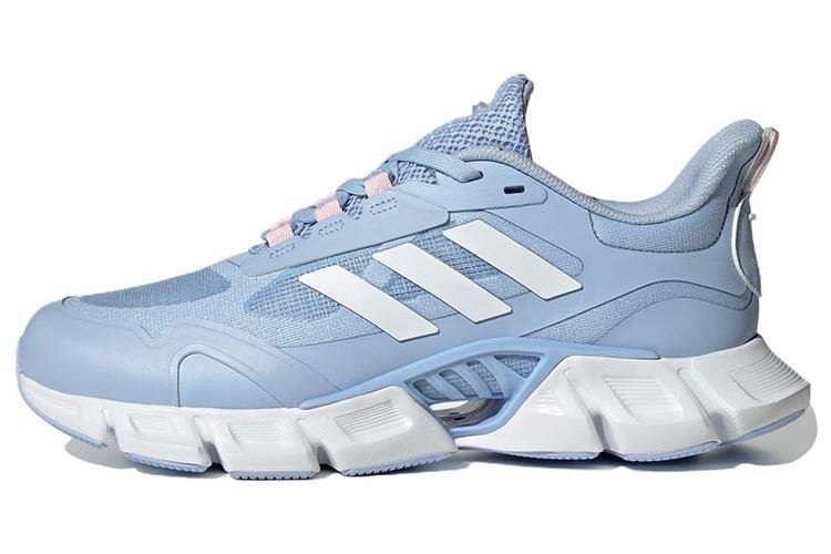 Кроссовки Climacool