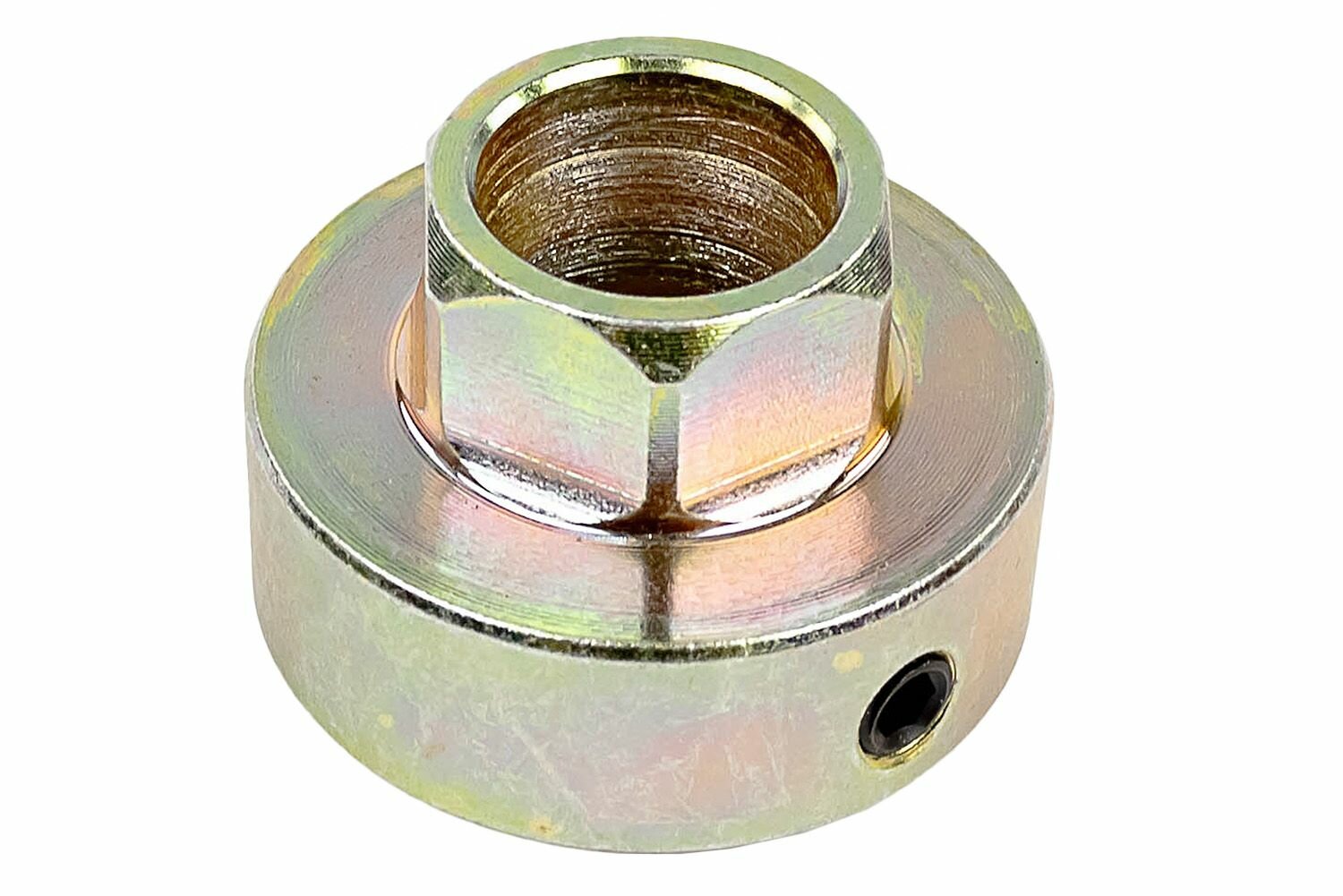 Держатель плашки Автом-2 №4 (без ручки)