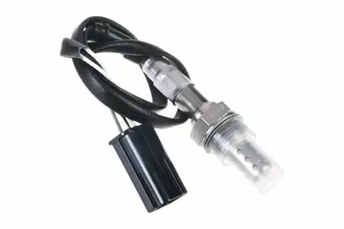 Лямбда-зонд Mazda 626/MPV/MX-6 1.8i-3.0 V6 91>