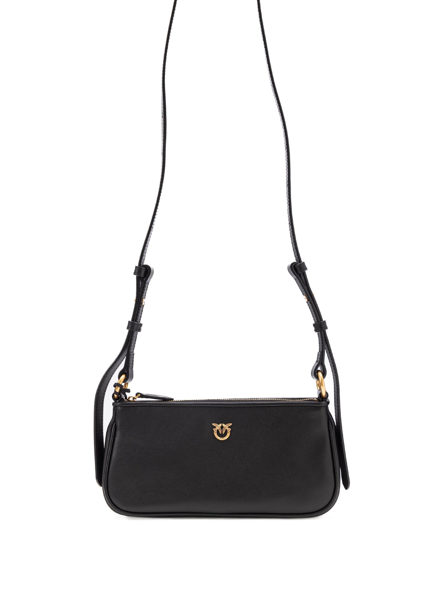 Сумка кросс-боди