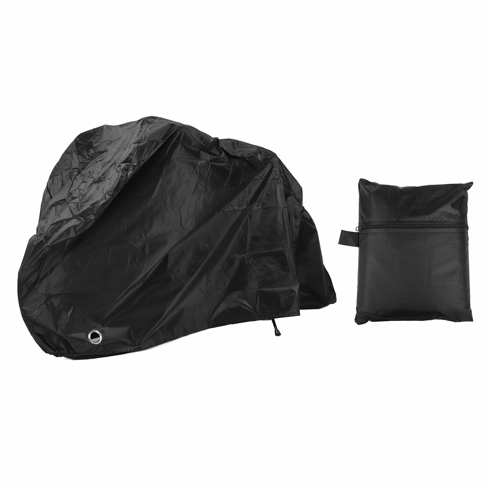 Чехол для велосипеда 210T, XL 200 70 110 см